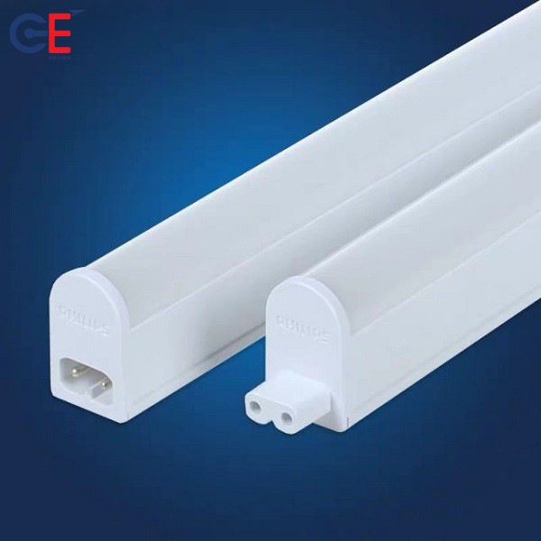 Đèn Led Batten BN058C Philips 3.4W - 13W/ 3 màu ánh sáng