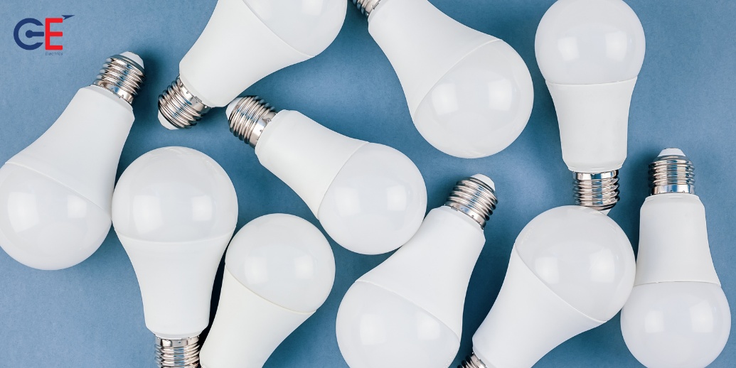 Các mẫu đèn Led Bulb đẹp, chất lượng - Điện Toàn Cầu